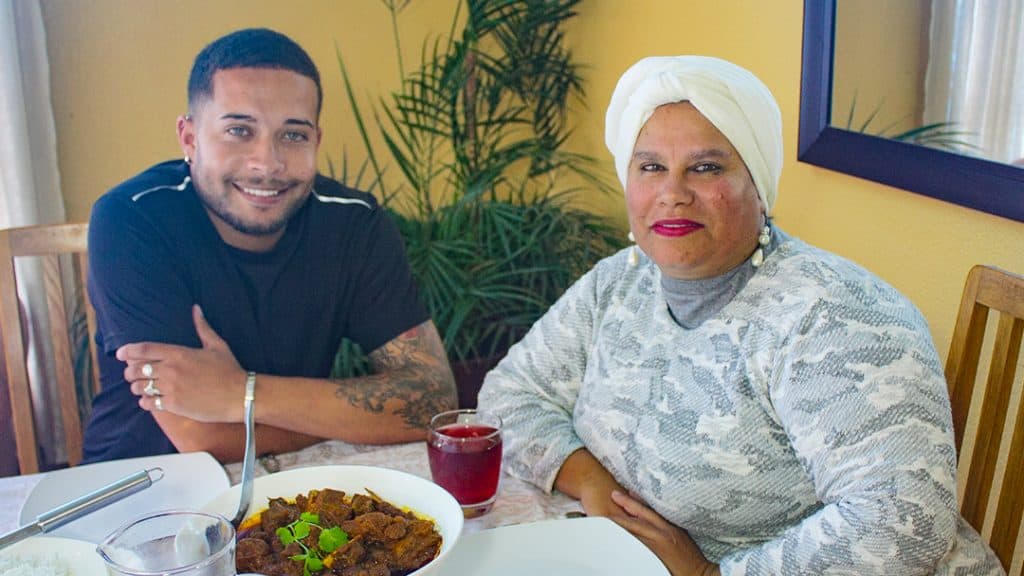 04-Proe featuring Peter Talmarkes - PJ Twins - Proe